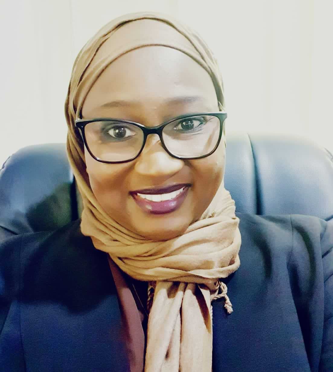 Instant Financial Services