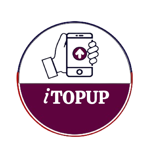 Instant Financial Services